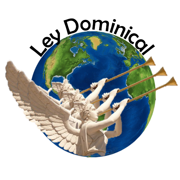 logo-de-ley-dominical – LEY DOMINICAL