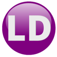 Proyecto SB 10 – LEY DOMINICAL