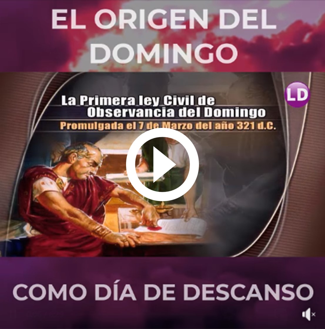 origen-del-domingo-video – LEY DOMINICAL